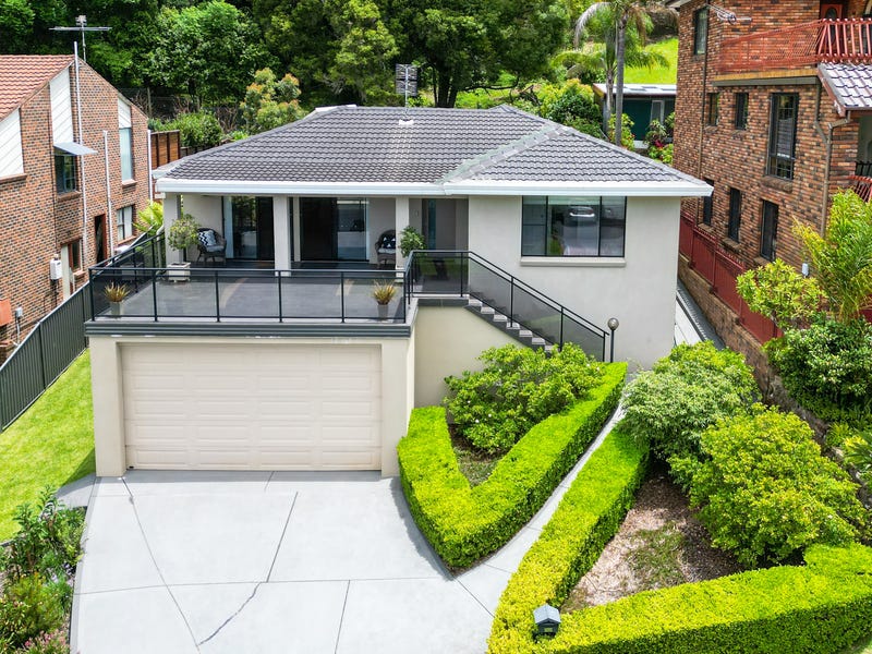 14 Parmenter Avenue, Corrimal, NSW 2518 - Property Details