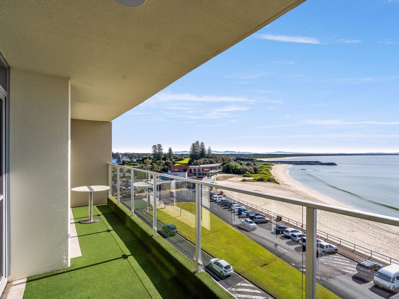 29/8-12 North Street, Forster, NSW 2428 - Property Details