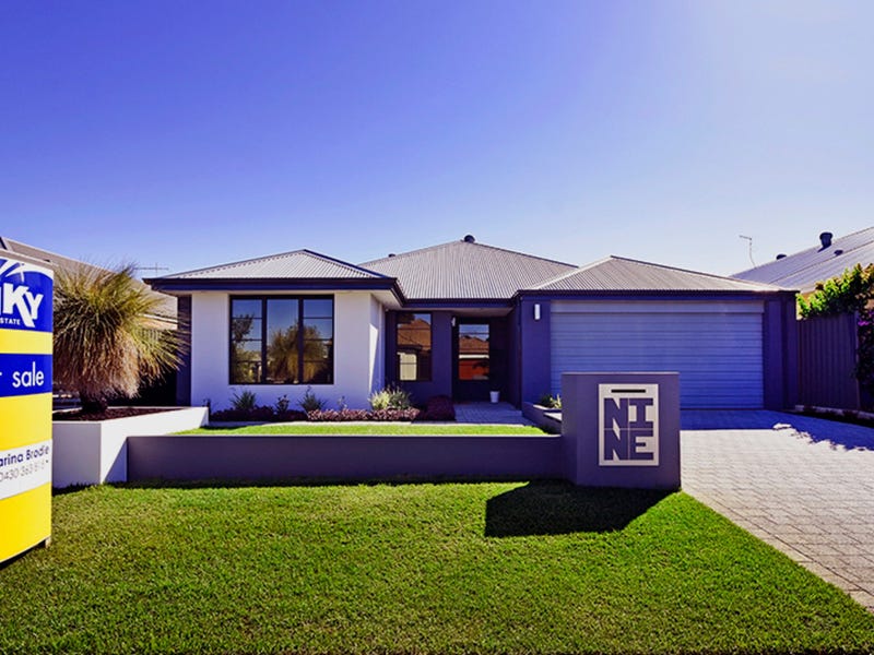 9 Wharton Parade, Brabham, WA 6055 - realestate.com.au