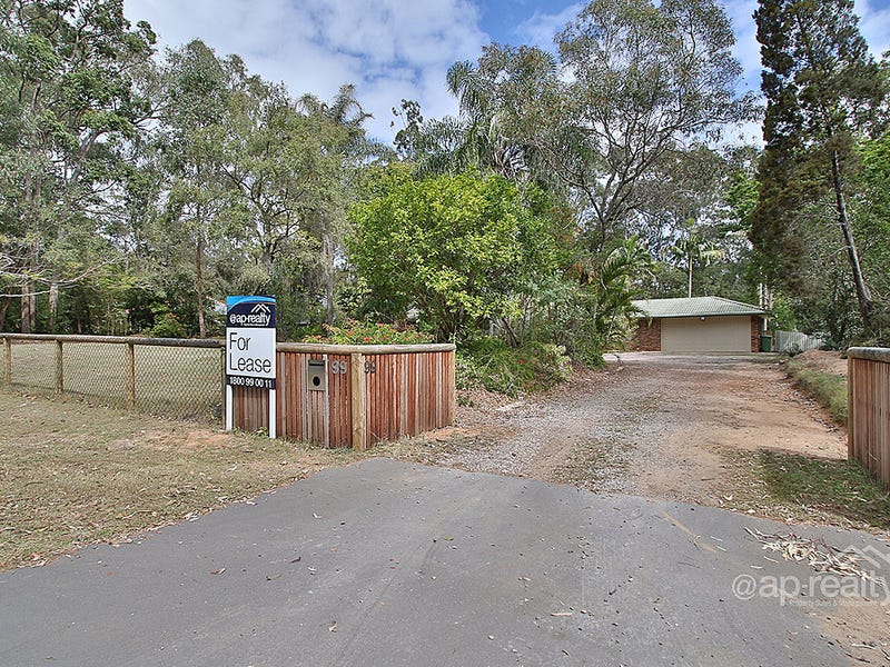 99 Forestdale Drive, Forestdale, QLD 4118 - realestate.com.au