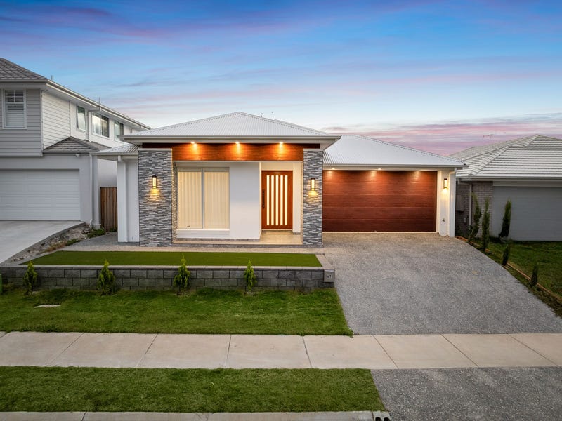 47 Foley Way, White Rock, QLD 4306 - realestate.com.au