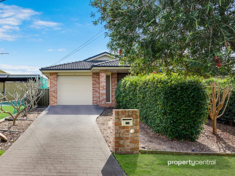 1/31 Guildford Road, Cambridge Park, NSW 2747 - realestate.com.au