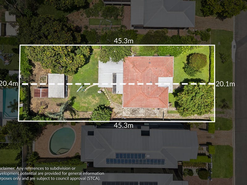 Real Estate & Property for Sale in Brisbane - Greater Region, QLD (+1 ...