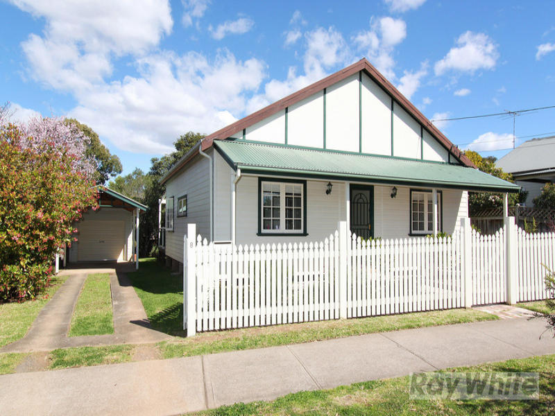 8 Cross Street, Baulkham Hills, NSW 2153 - realestate.com.au