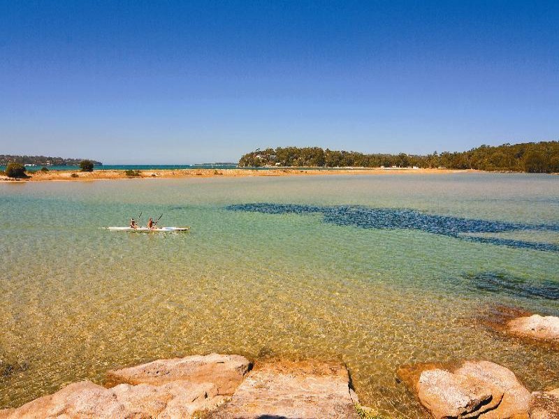 3 Pacific Cres, Maianbar, NSW 2230 - realestate.com.au