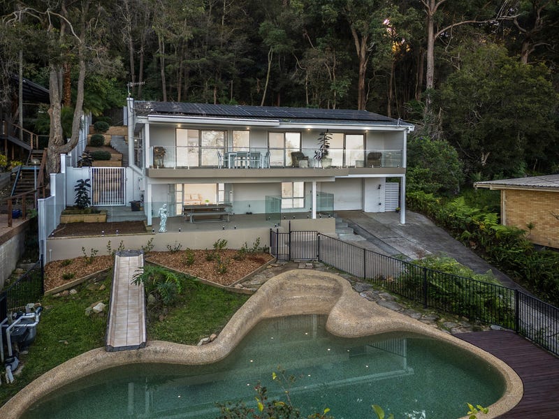 10 Thomas Street, Tascott, NSW 2250 - Property Details