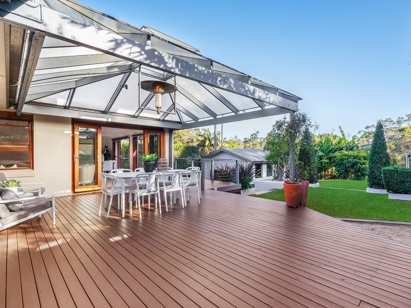 29 Calool Crescent, Belrose, NSW 2085 - Property Details