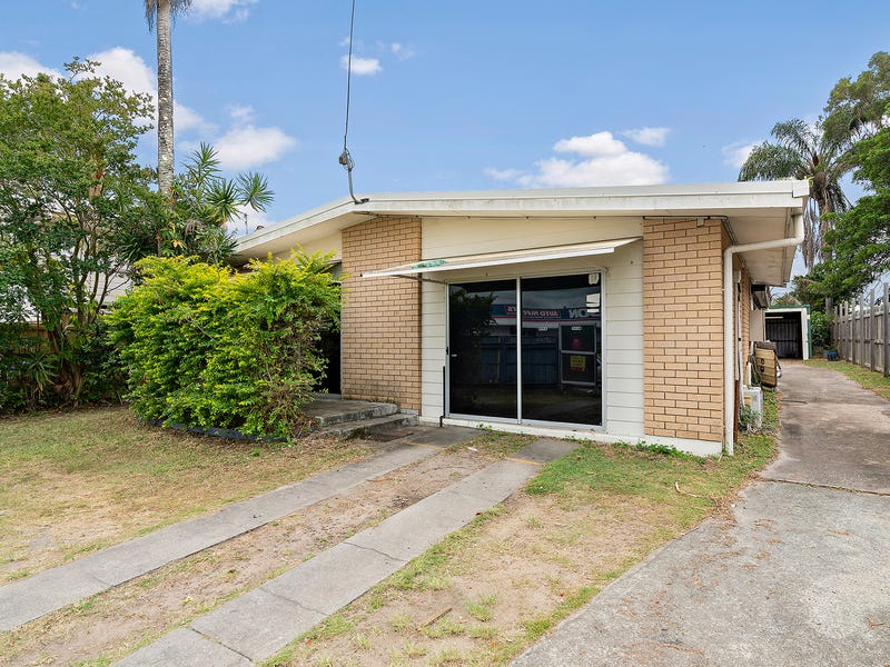 85 Sugar Road, Maroochydore, Qld 4558 - Property Details