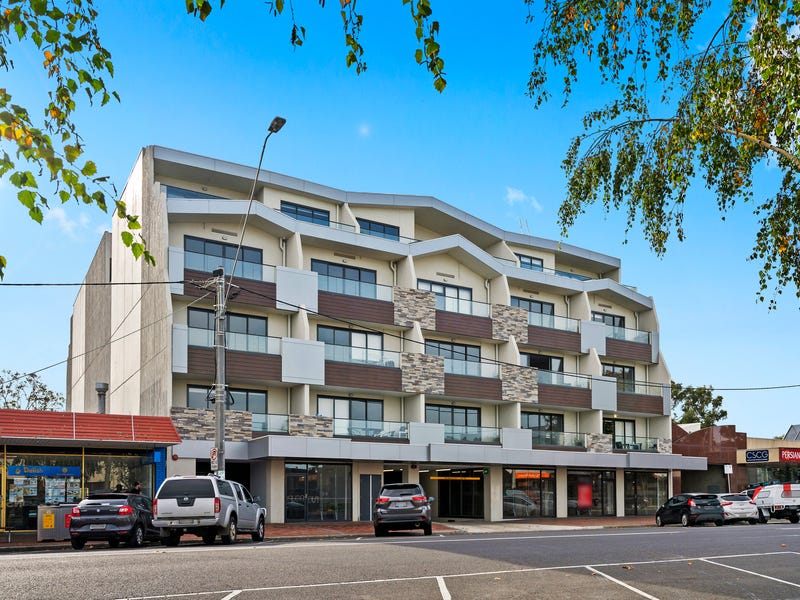 209/116 Watton Street, Werribee, Vic 3030 - Property Details