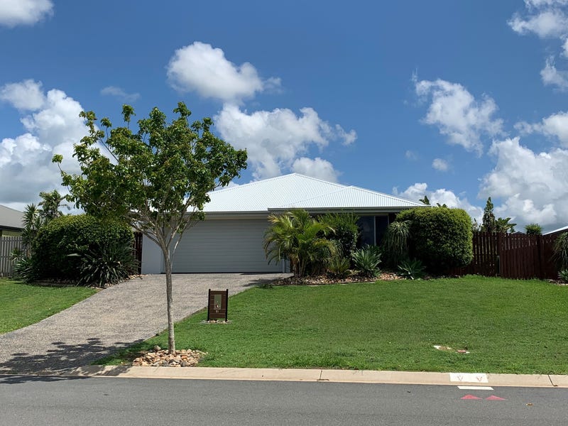 11 Lawrence Street, Walkerston, QLD 4751 - realestate.com.au