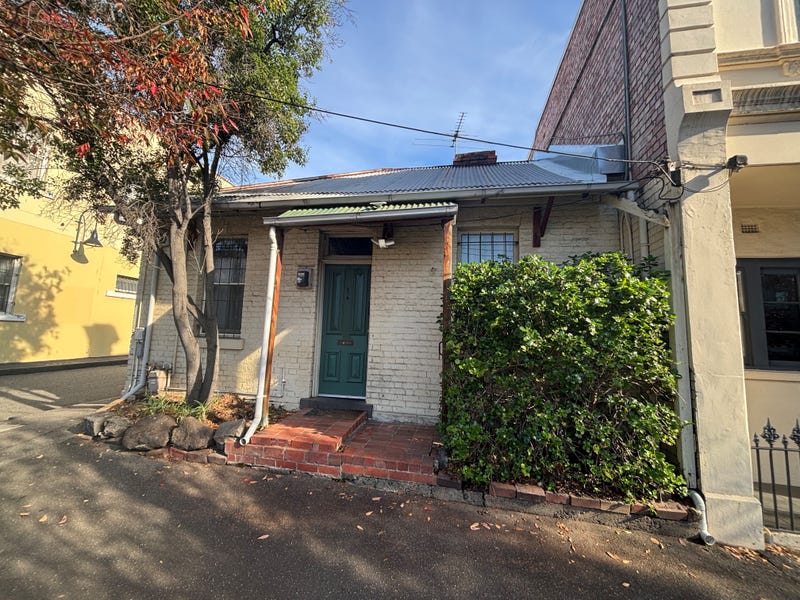 3 Bedroom Properties for Rent in Melbourne, VIC 3000 (+3 locations ...