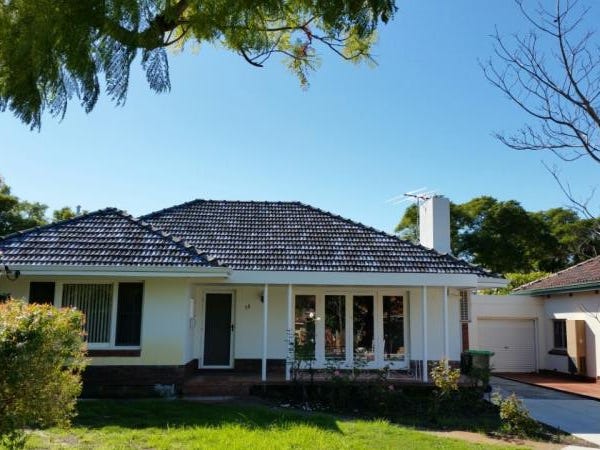 58 Holmfirth Street, Menora, WA 6050 - realestate.com.au