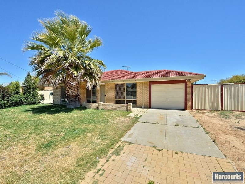 90 Mississippi Drive, Greenfields, WA 6210 - realestate.com.au