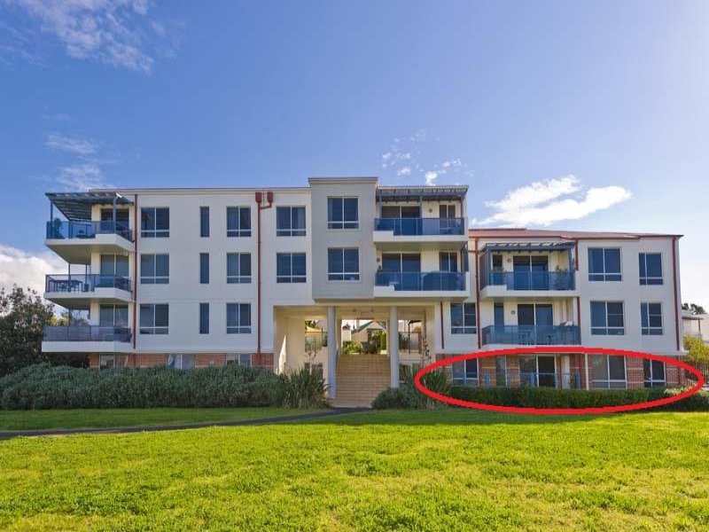 15/1 Batty Street, Rozelle, NSW 2039 - realestate.com.au