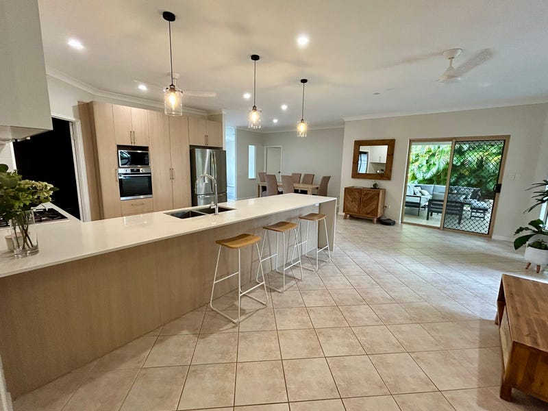 5 Kulgun Street, Caravonica, Qld 4878 - Property Details