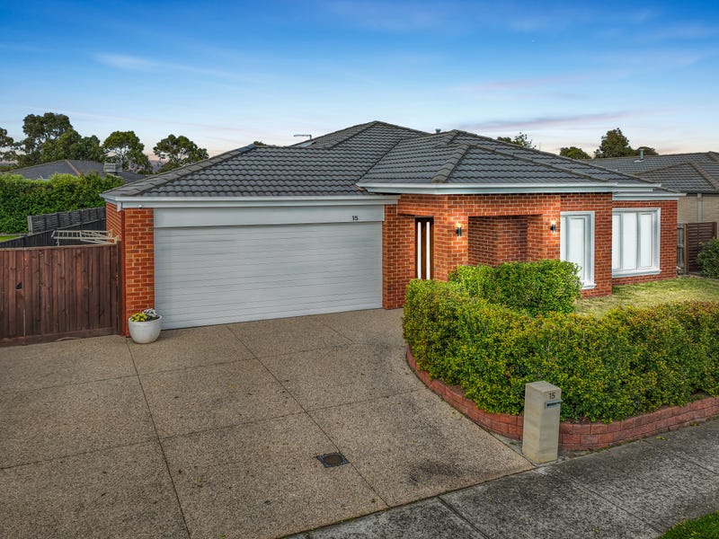 Real Estate & Property for Sale in Sandhurst, VIC 3977 - realestate.com.au