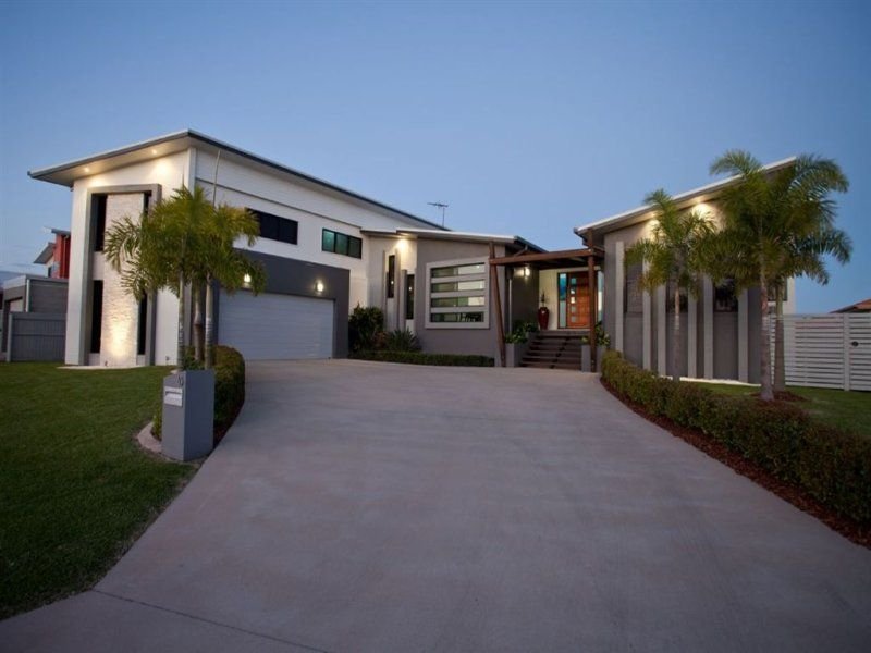 45 Mercy Drive, North Mackay, QLD 4740 - realestate.com.au