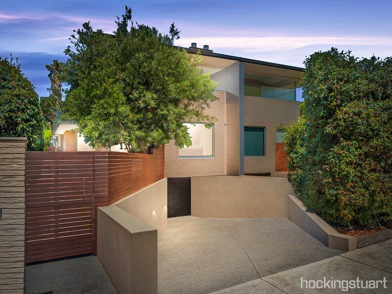 11 Maskell Street, Brighton, Vic 3186 - Property Details