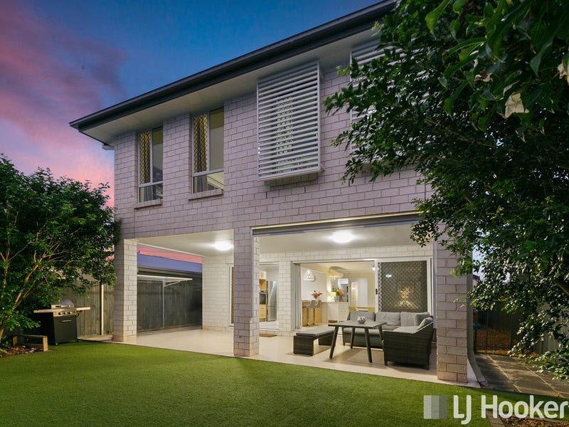 82 Fitzroy Street, Cleveland, Qld 4163 - Property Details