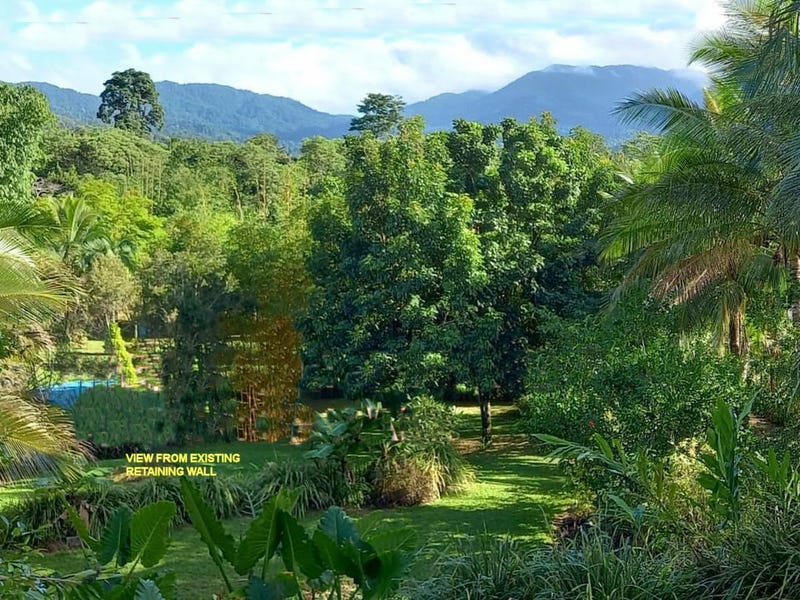 Lot 15 Esther Court, Bulgun, QLD 4854 - realestate.com.au
