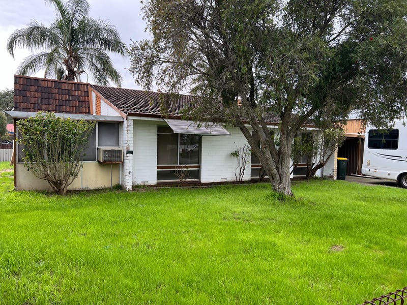 5 Isandra Close, Pinjarra, WA 6208 - Property Details