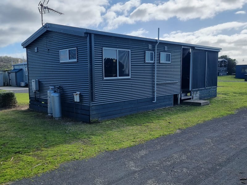 62/342 Dutton Way, Portland, Vic 3305 - House for Sale - realestate.com.au