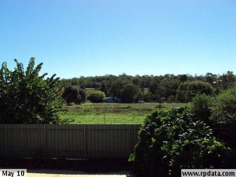 220-226 Rosia Road, Park Ridge, QLD 4125 - realestate.com.au