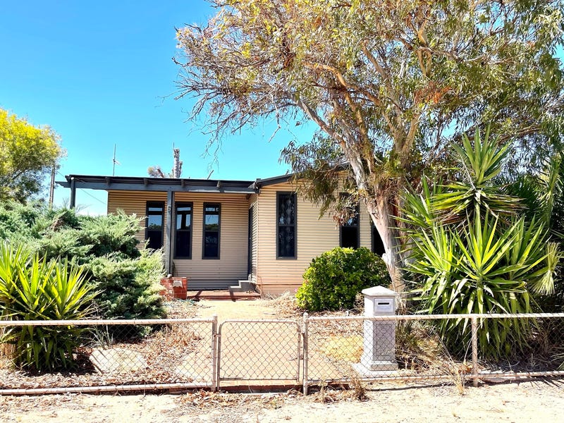 6 Adey Crescent, Ceduna, SA 5690 - Property Details