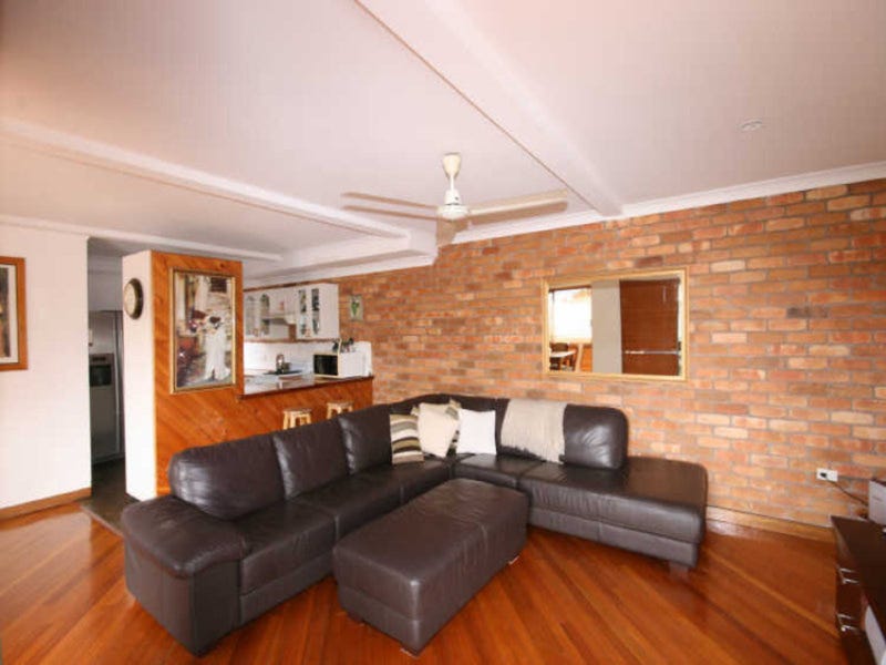1/3 Beach Road, Cannonvale, QLD 4802 - realestate.com.au