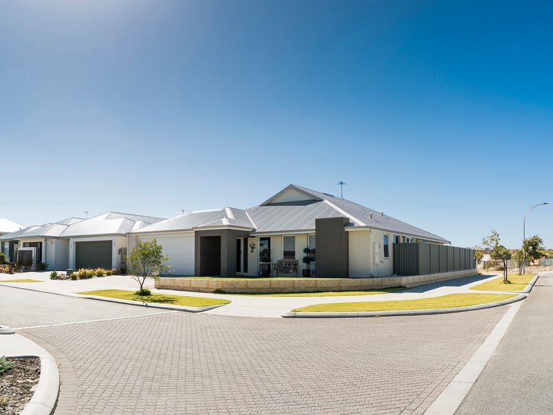 2 Carmine Street, Eglinton, WA 6034 - realestate.com.au