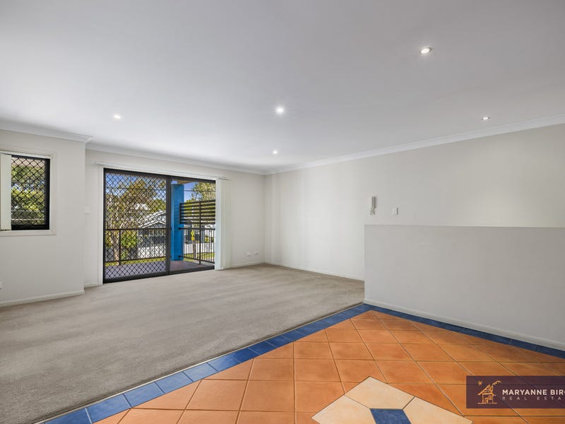 3/46 Riding Road, Hawthorne, QLD 4171 - realestate.com.au