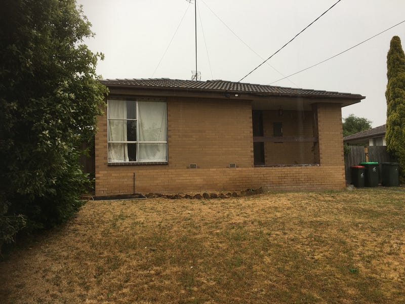49 Walker Parade, Churchill, VIC 3842 - realestate.com.au