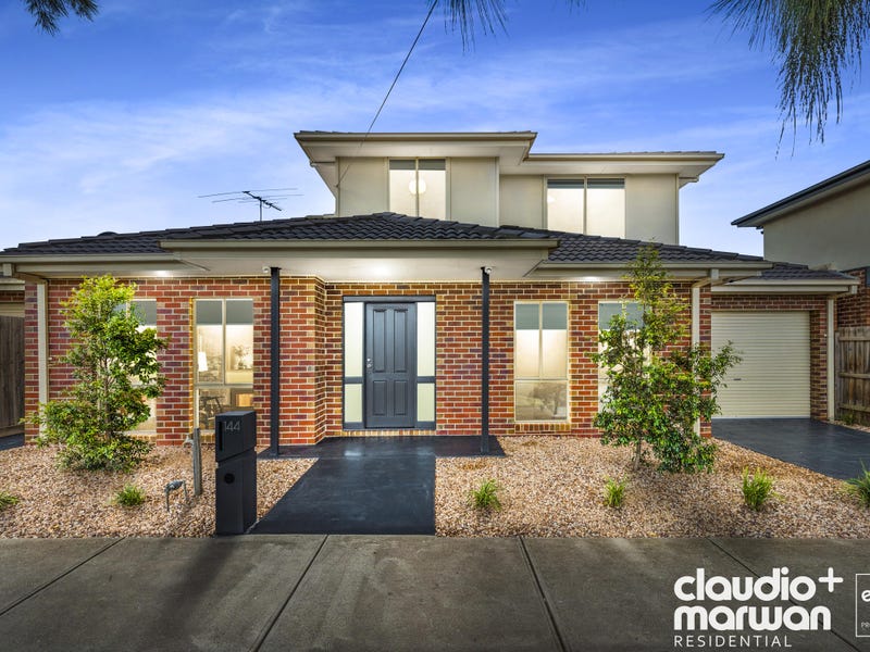144 Cardinal Road, Glenroy, Vic 3046 - Property Details