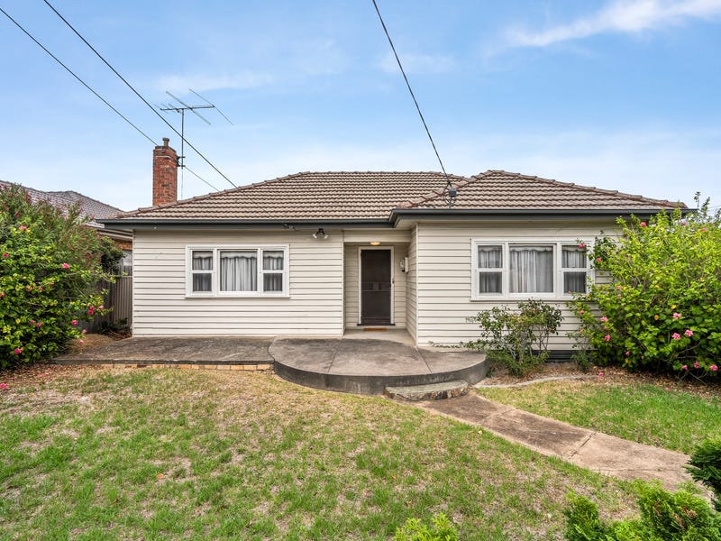 67 Muriel Street, Niddrie, Vic 3042 - Property Details