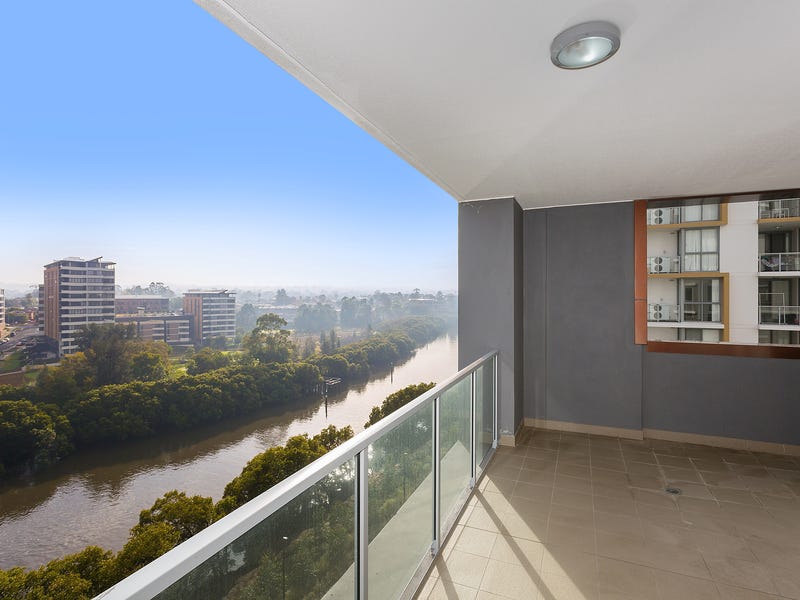 707/2 River Road W, Parramatta, NSW 2150 - realestate.com.au