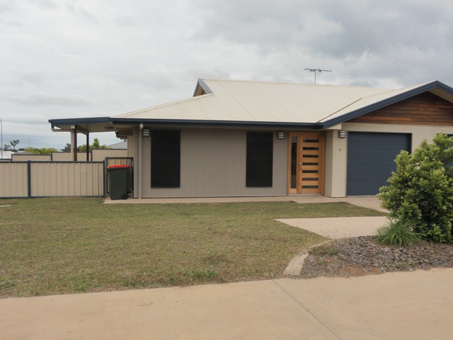 2A Stephan Street, Emerald, QLD 4720 - realestate.com.au