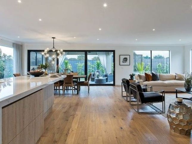 Real Estate for Sale in Box Hill, VIC 3128 Pg. 18 - realestate.com.au