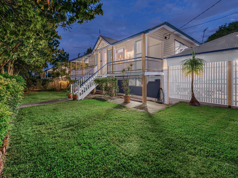 92 Gordon Street, Gordon Park, QLD 4031 - realestate.com.au