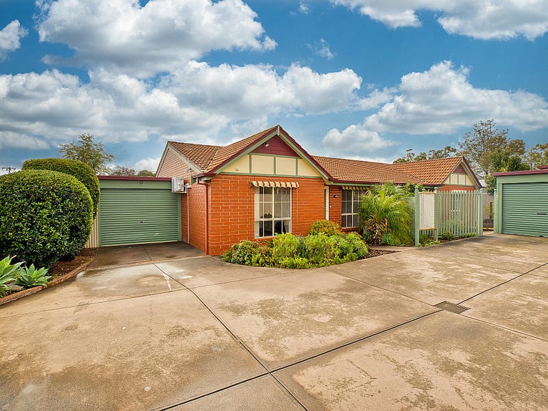 3/23 Myrtle Grove, Tonsley, SA 5042 - realestate.com.au