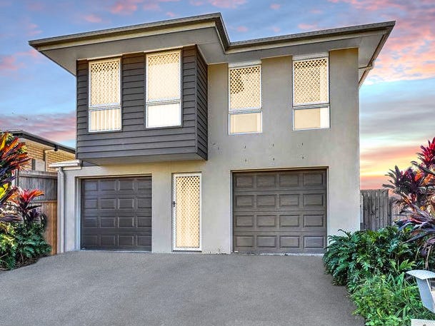 3 Macaw Place, Dakabin, QLD 4503 - realestate.com.au