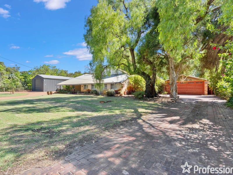 32 (28) Lewis Road, Martin, WA 6110 - Property Details