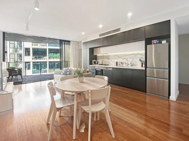 23/21 Bay Drive, Meadowbank, NSW 2114 - realestate.com.au