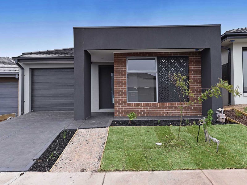 8 Man Drive, Diggers Rest, VIC 3427 - realestate.com.au