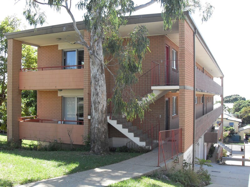 3/143 Brighton Road, Sandgate, QLD 4017 - realestate.com.au