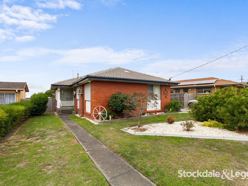 38 Switchback Road, Churchill, VIC 3842 - realestate.com.au