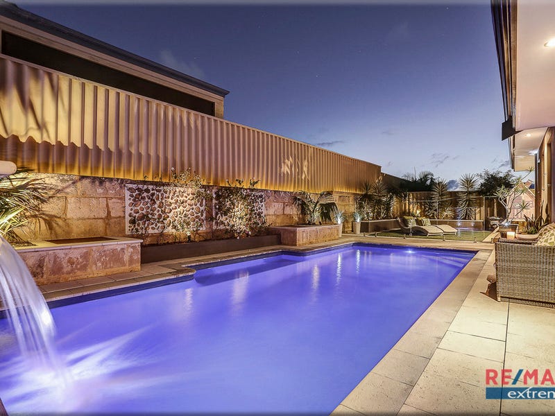 44 Barmouth Loop, Butler, WA 6036 - Property Details