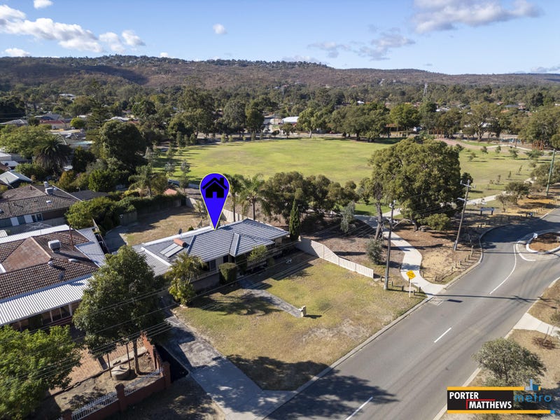 35 Cumberland Road, Forrestfield, WA 6058 - Property Details