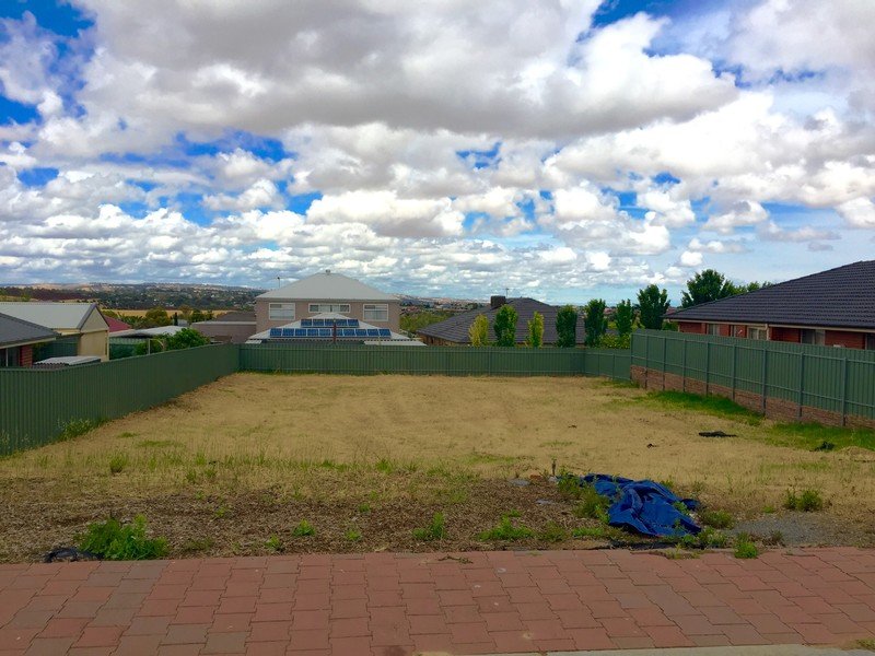 8 Swallow Drive, Hewett, SA 5118 - realestate.com.au