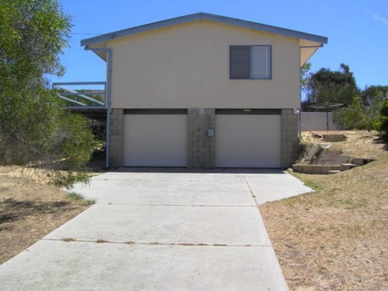 1 Wedge Street, Ledge Point, WA 6043 - realestate.com.au