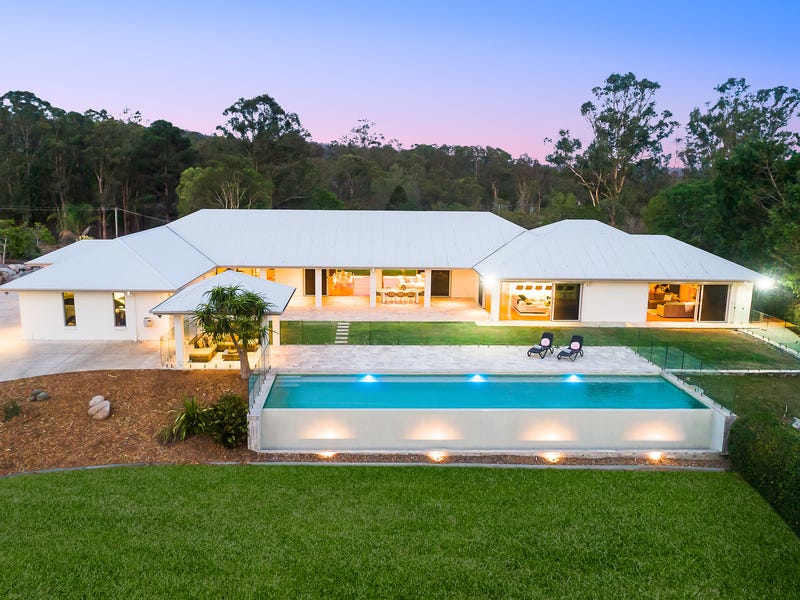 2001 Mount Samson Road, Yugar, Qld 4520 - Property Details